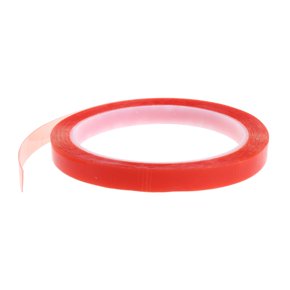 Lcd Screen Adhesive Tape