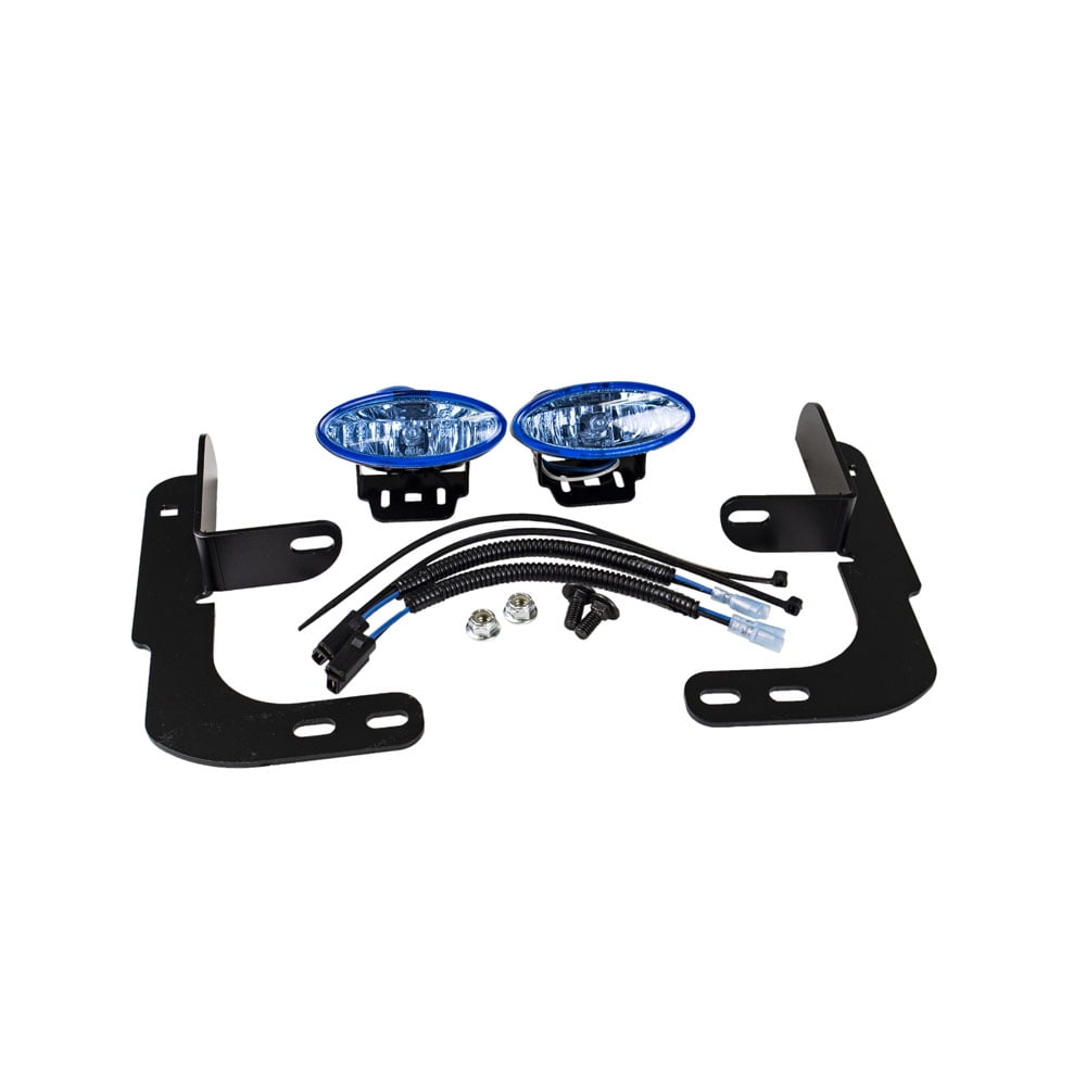 Roll Over Protection System Light Kit RedMax 539132388 MZ54 MZ61 OEM ...