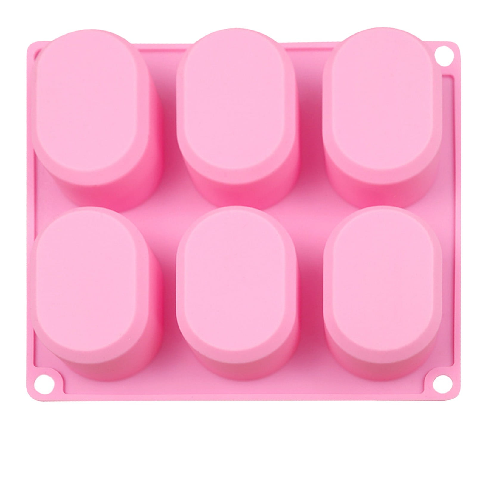 Roll Pans for Baking Bread Huge Pan Cookie Sheet Set with Silicone ...