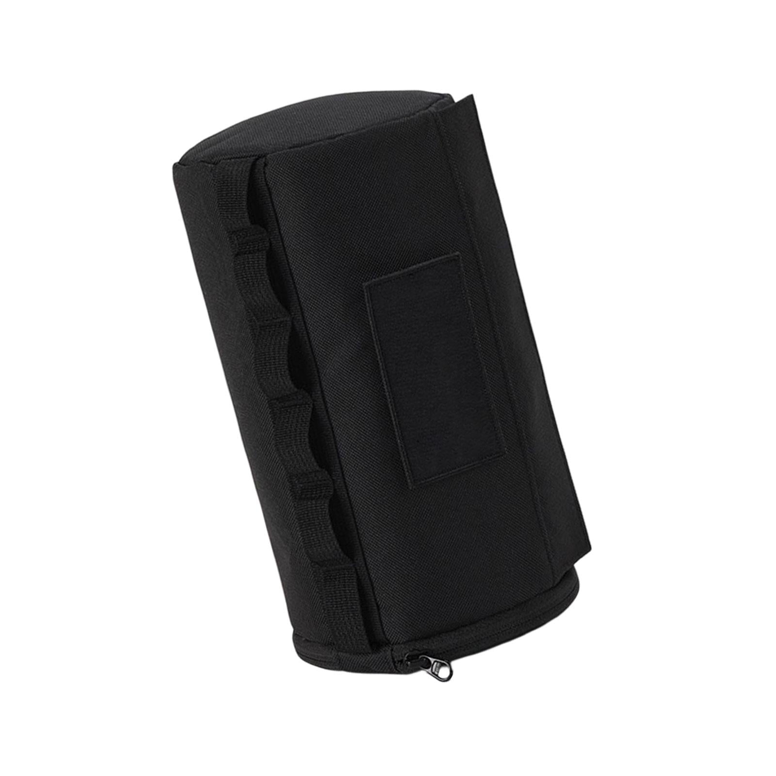Roll Paper Case Waterproof Tissue Box Toilet Paper Storage Holder for ...