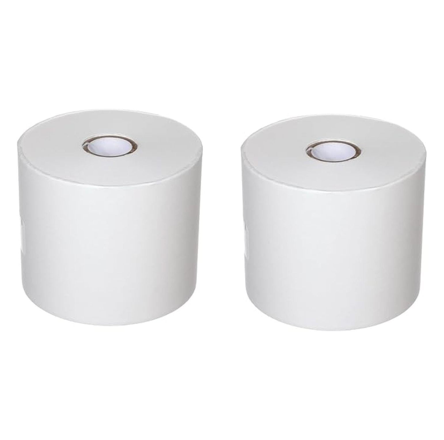 Roll Paper Coffee Filters Compatible with BUNN Sure Immersion Bean to ...