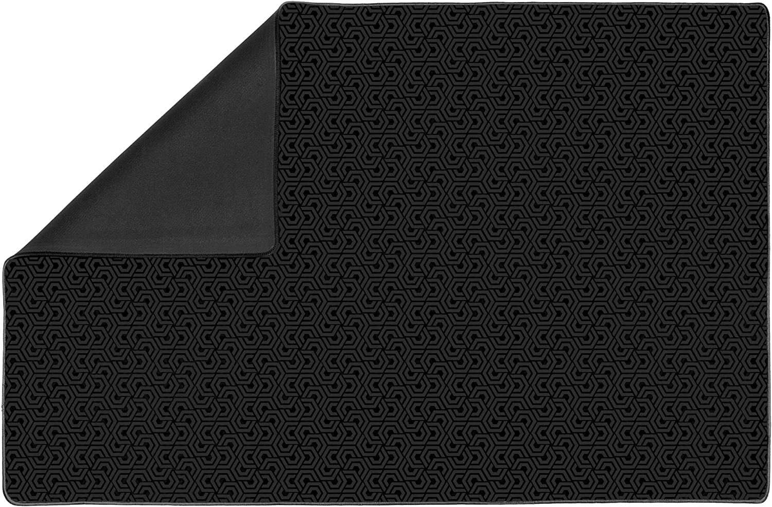 Roll-Play Board Game Mat 2' x 3' | Neoprene Tabletop Accessory | Level ...