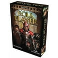 Roll Player (Boxed Board Game) - Walmart.com
