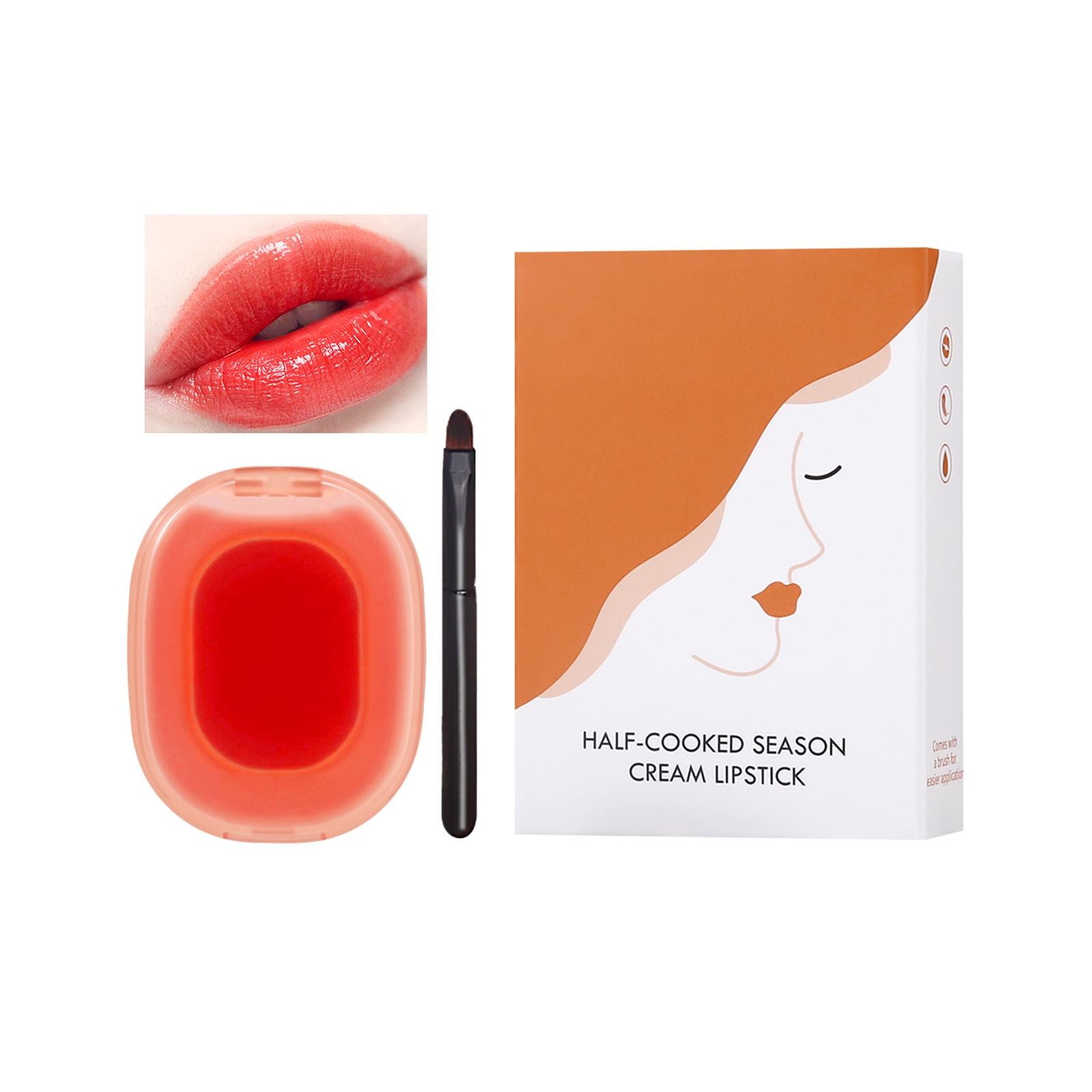 Roll on Texture Sand Savant Glitter Gloss Long Lasting Lip Gloss Lip ...