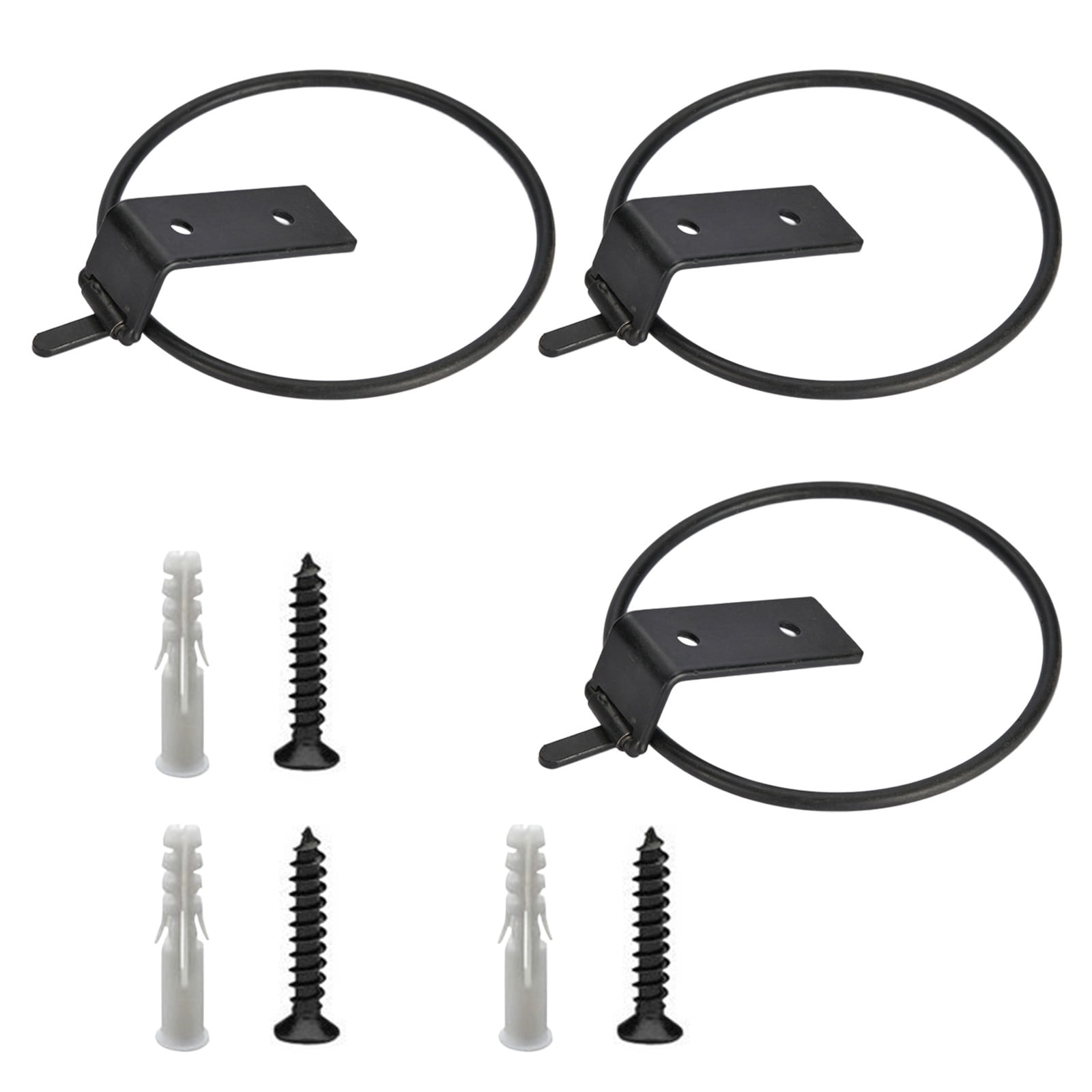 Roll up over The Drying Rack 20x18 Dish Strainers for Kitchen over Dish ...