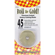 Roll Blade