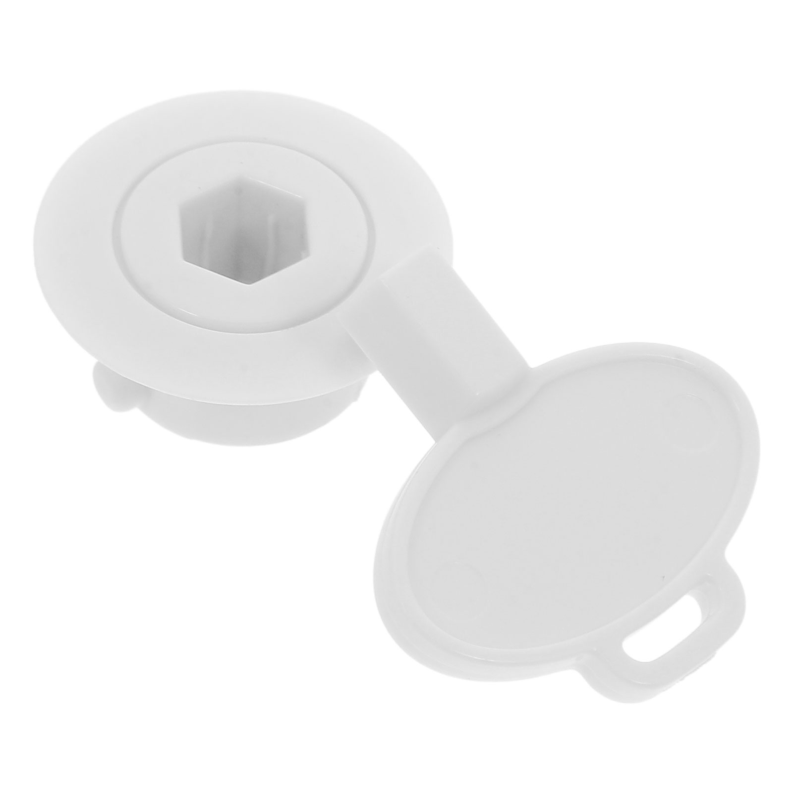 Roll Tissue Box Key Set Paper Towel Key Toilet Tissue Paper Towel ...