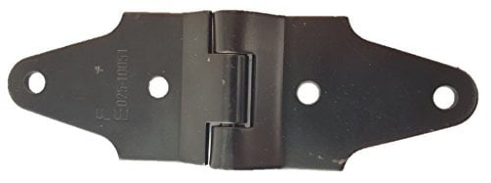 Roll-Up Door Center Hinges (5-Pack) - Walmart.com