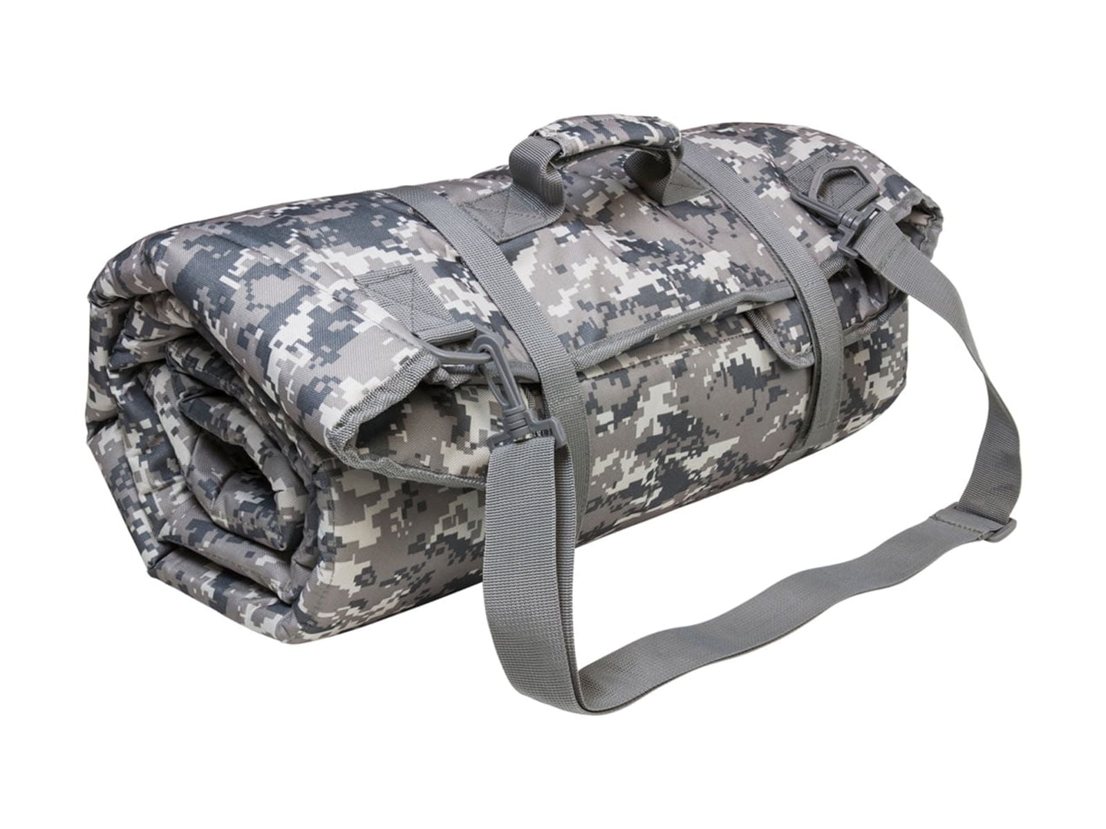Roll Up Shooting Mat - Walmart.com