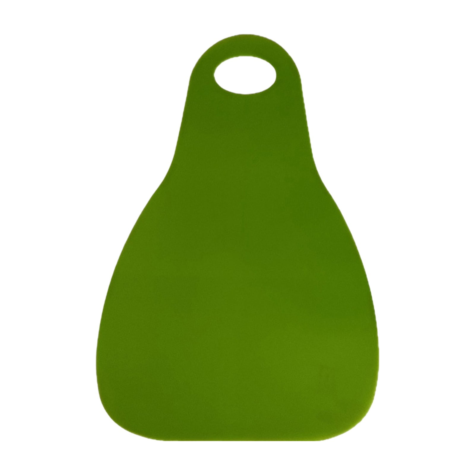 Roll-Up Snow Sled for Adults – Large Lightweight High-Speed Snowboard ...