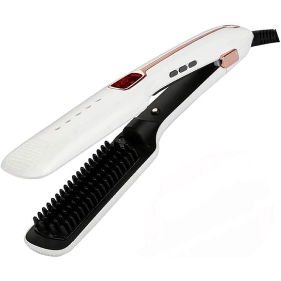 Steam Hair Setters