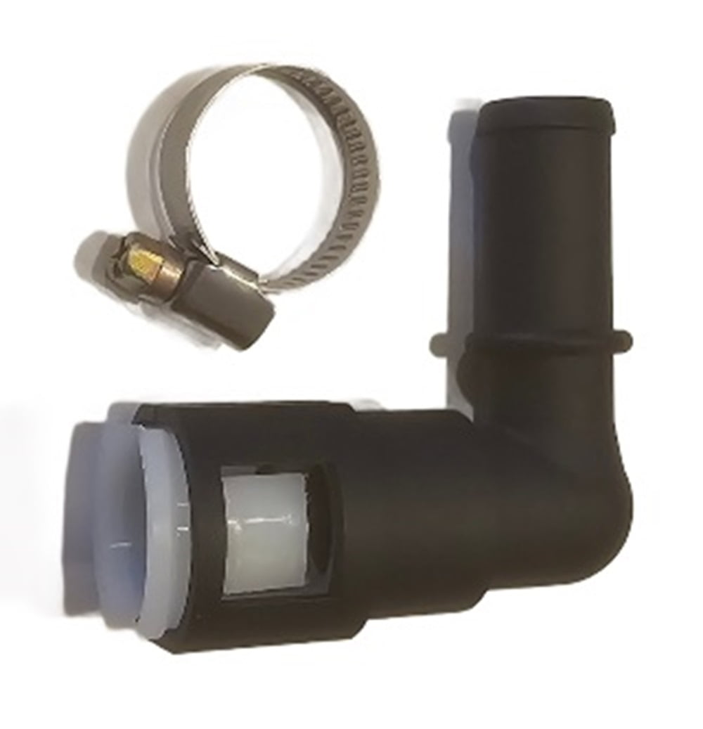 Roll over image to zoom in UPGRADED 800-416 Stronger than OEM Heater ...