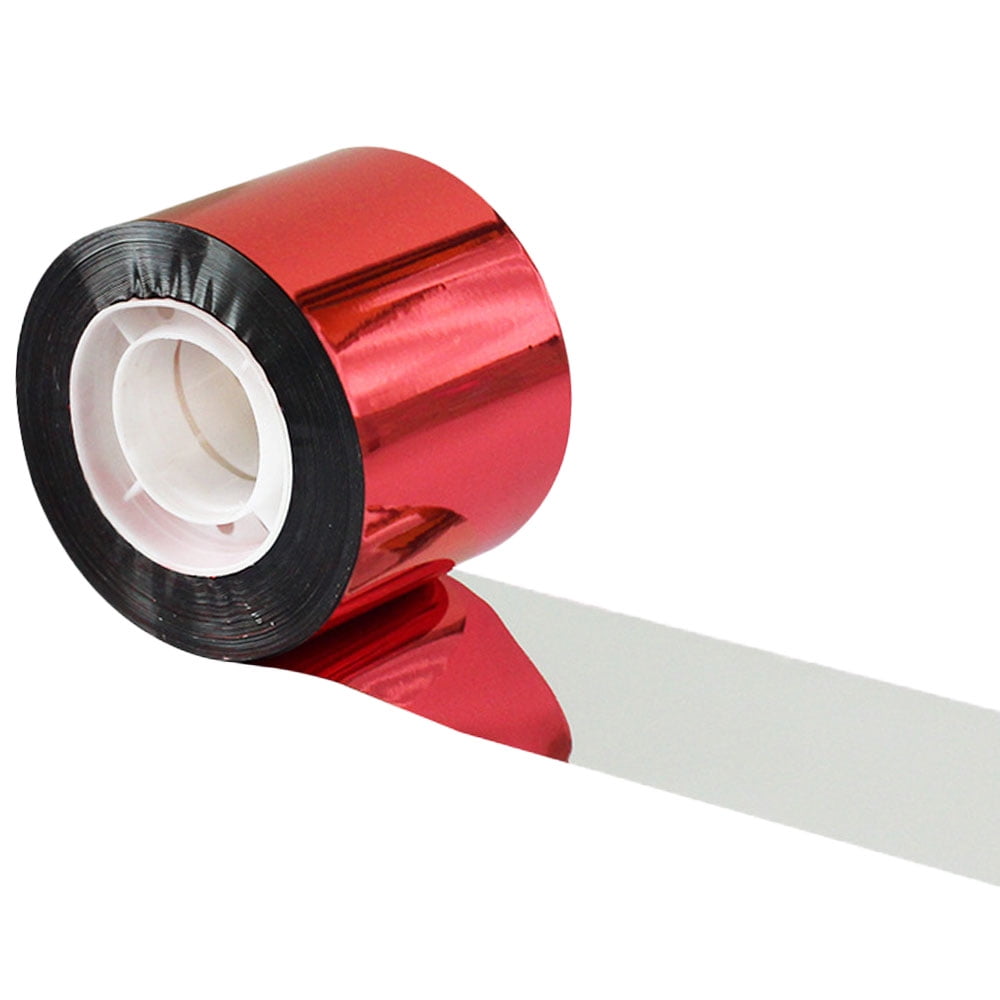 Roll of Bird Scare Reflex Band to scare Pigeons, Eagles, Woodpeckers ...