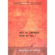 The Best Bad Luck I Ever Had, (Paperback) - Walmart.com