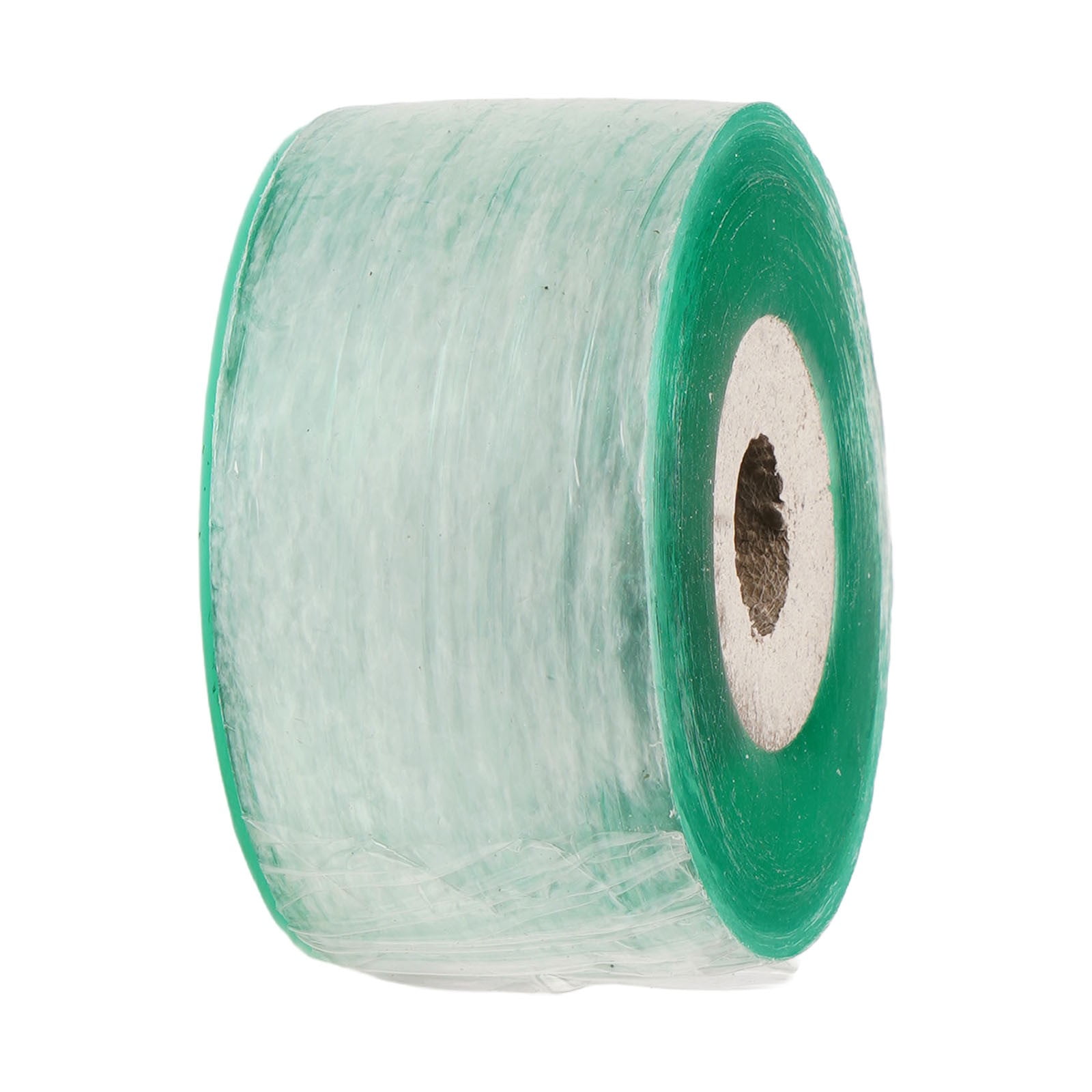 Roll tape For Parafilm Pruning Strecth graft budding barrier floristry ...