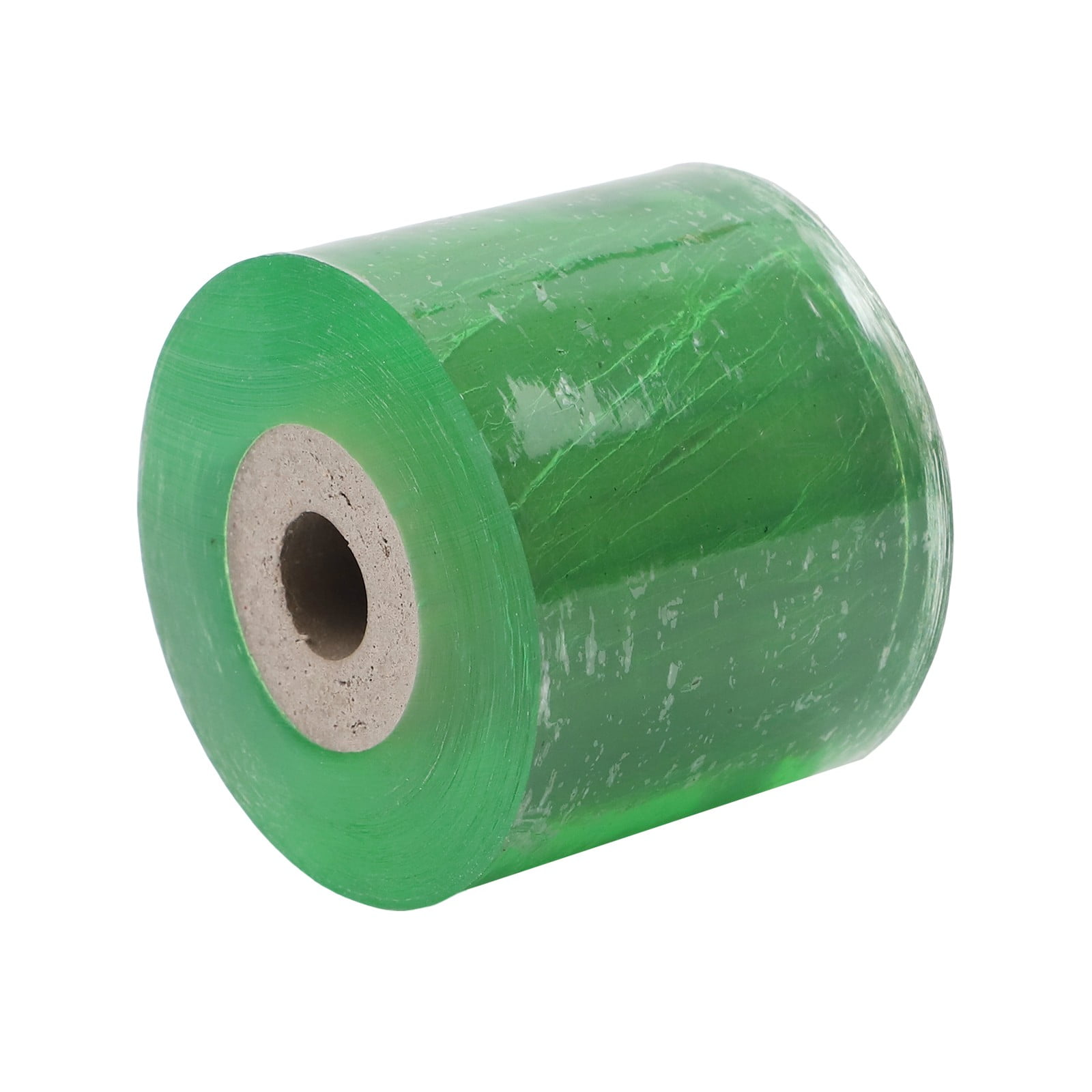 Roll tape For Parafilm Pruning Strecth graft budding barrier floristry ...