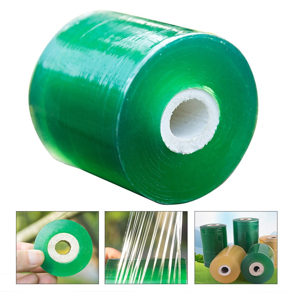 Roll tape For Parafilm Pruning Strecth graft budding barrier floristry ...