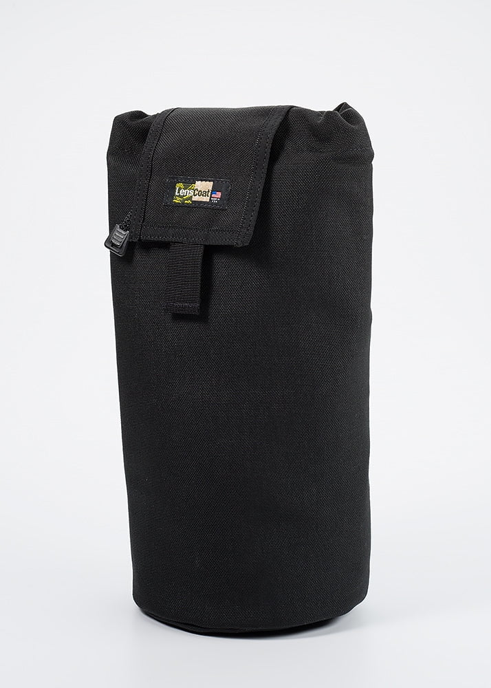 Roll up MOLLE Pouch XLarge - Walmart.com
