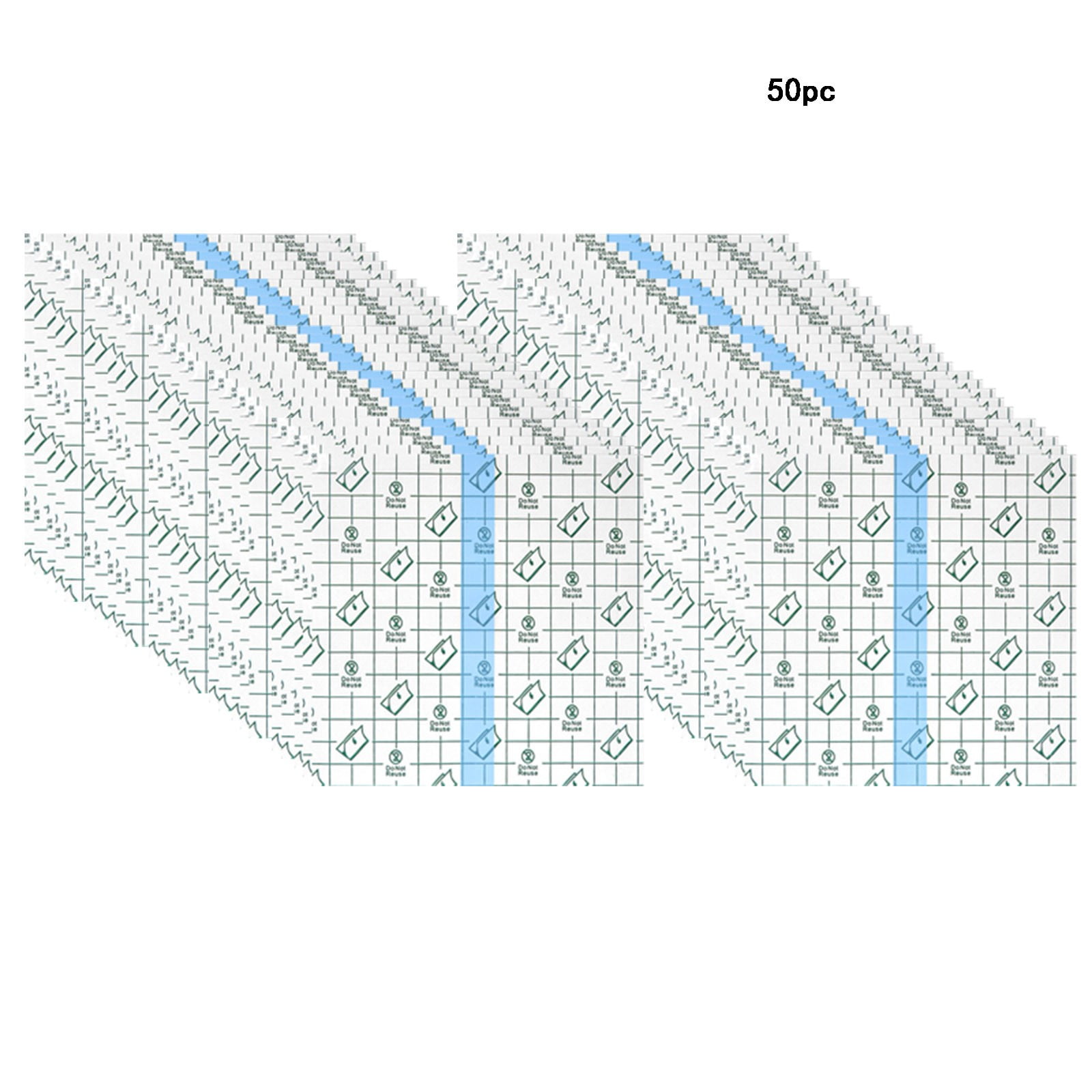 Roll-up stickers for kids office supplies weed stickers Pu Film Three ...