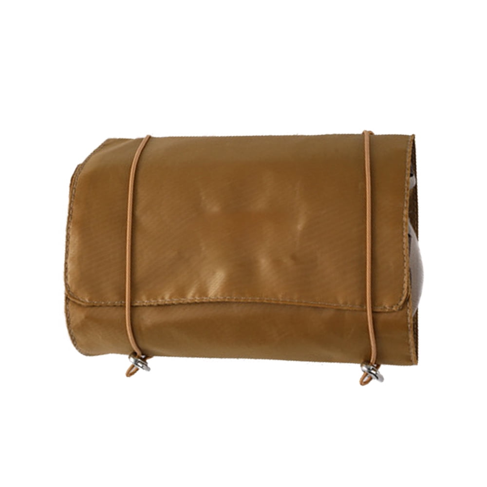 Roll up toiletries bag Hang up toiletries bag fold up toiletries bag ...