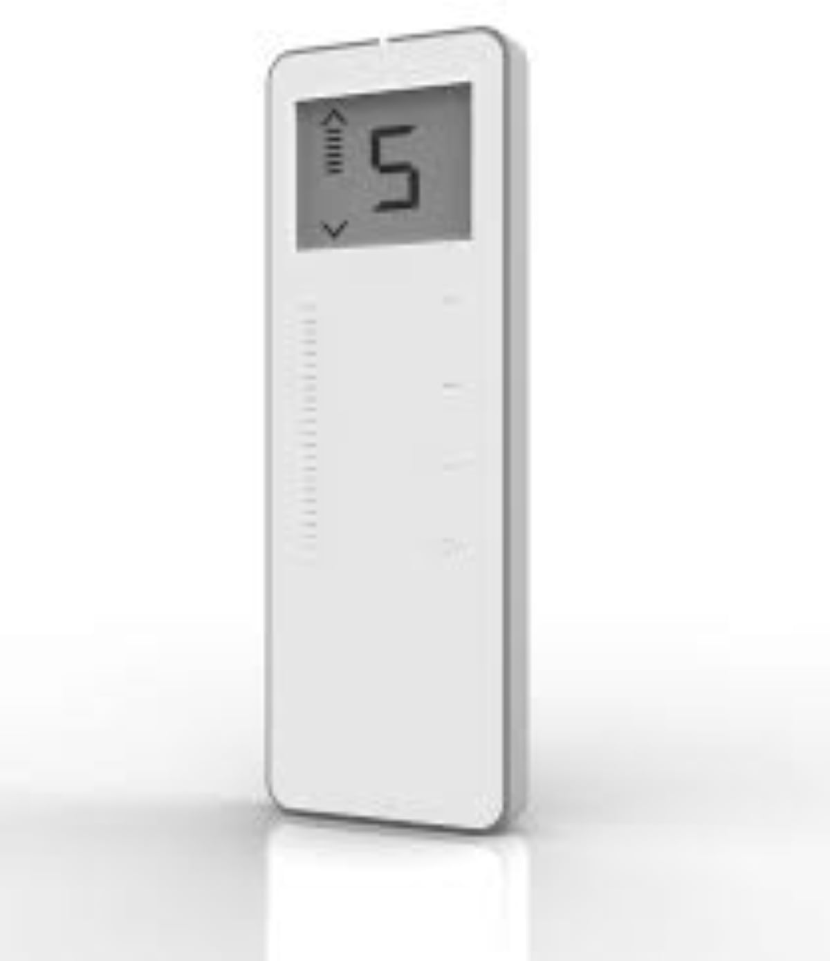 RollEase Acmeda Automate ARC Paradigm 15 Channel Hand Held Remote ...