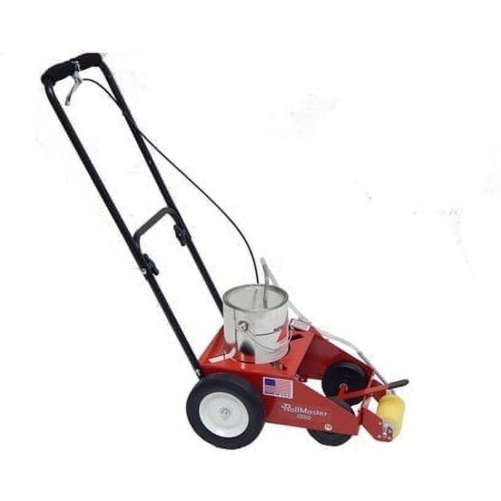 RollMaster 1000 Line Painting Machine (Part #10003856) | Lightweight ...