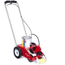 RollMaster 1000 Line Painting Machine (Part #10003856) | Lightweight ...