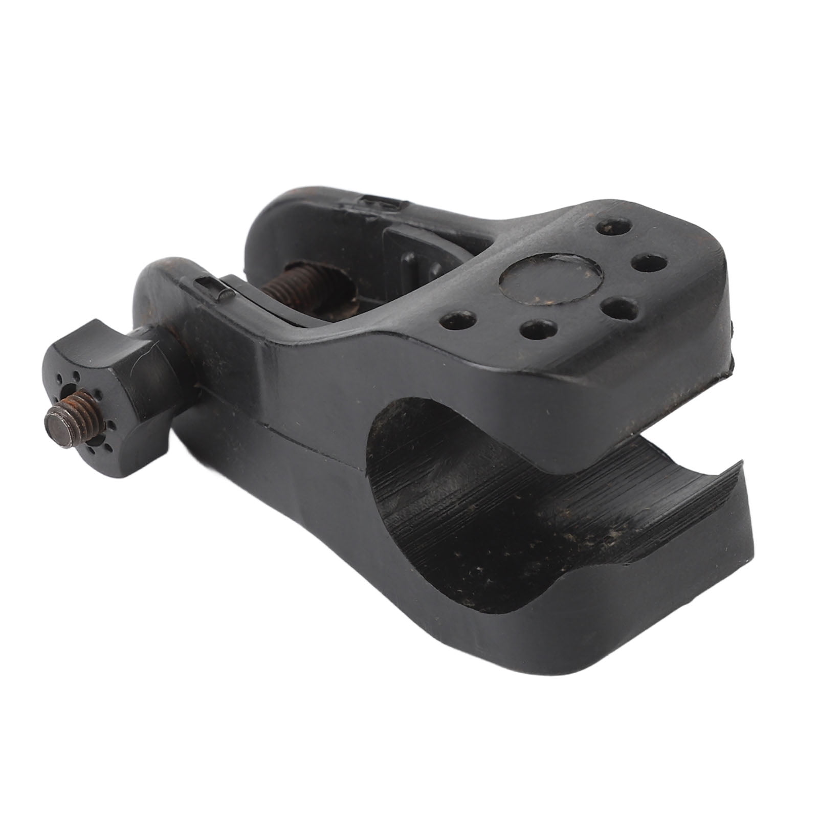 Rollator Walker Cane Holder, Portable Practical Cane Assistant Holder ...