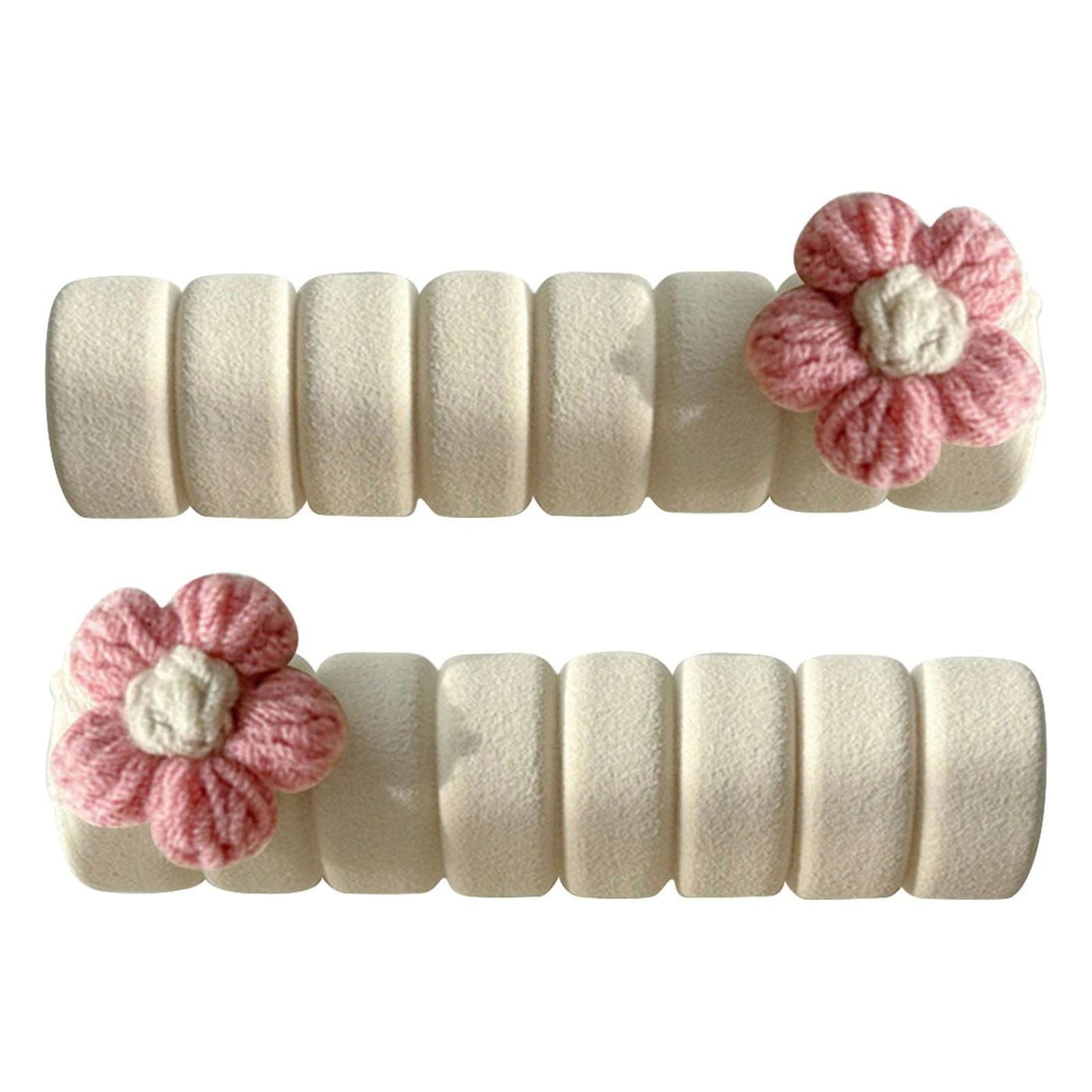 Rollback Prices, Antistatic Door Handle Gloves, 2pc Soft Neoprene, For ...