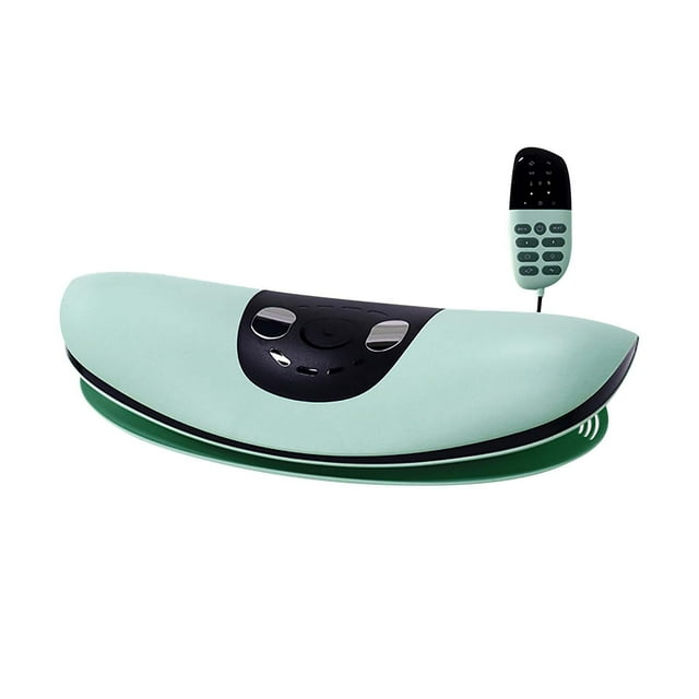 Rollback Prices, Back Support Heater, Neck Back Massager, Constant Temp ...