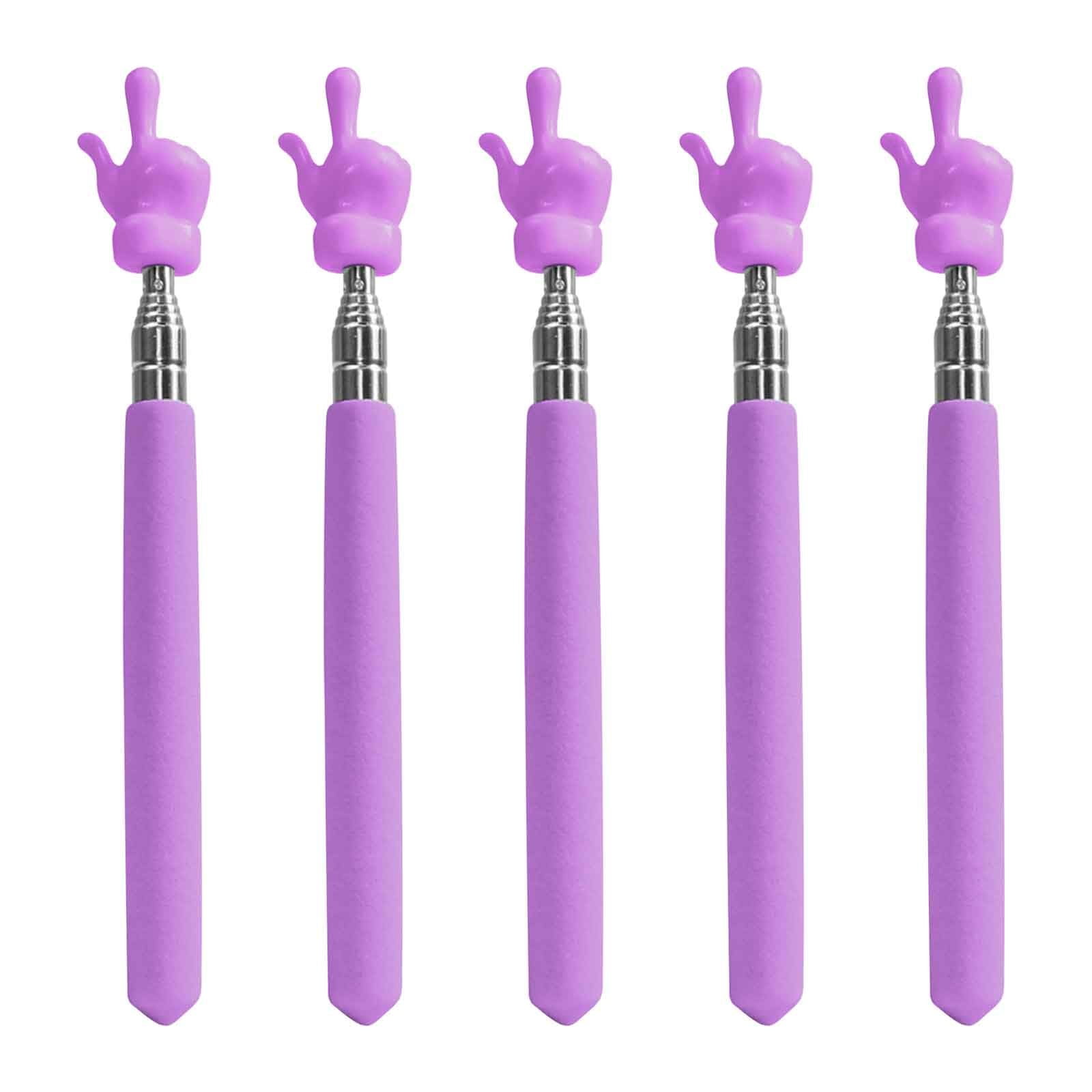 Rollback Prices, Graduation Gift Box, Telescopic Stainless Steel ...