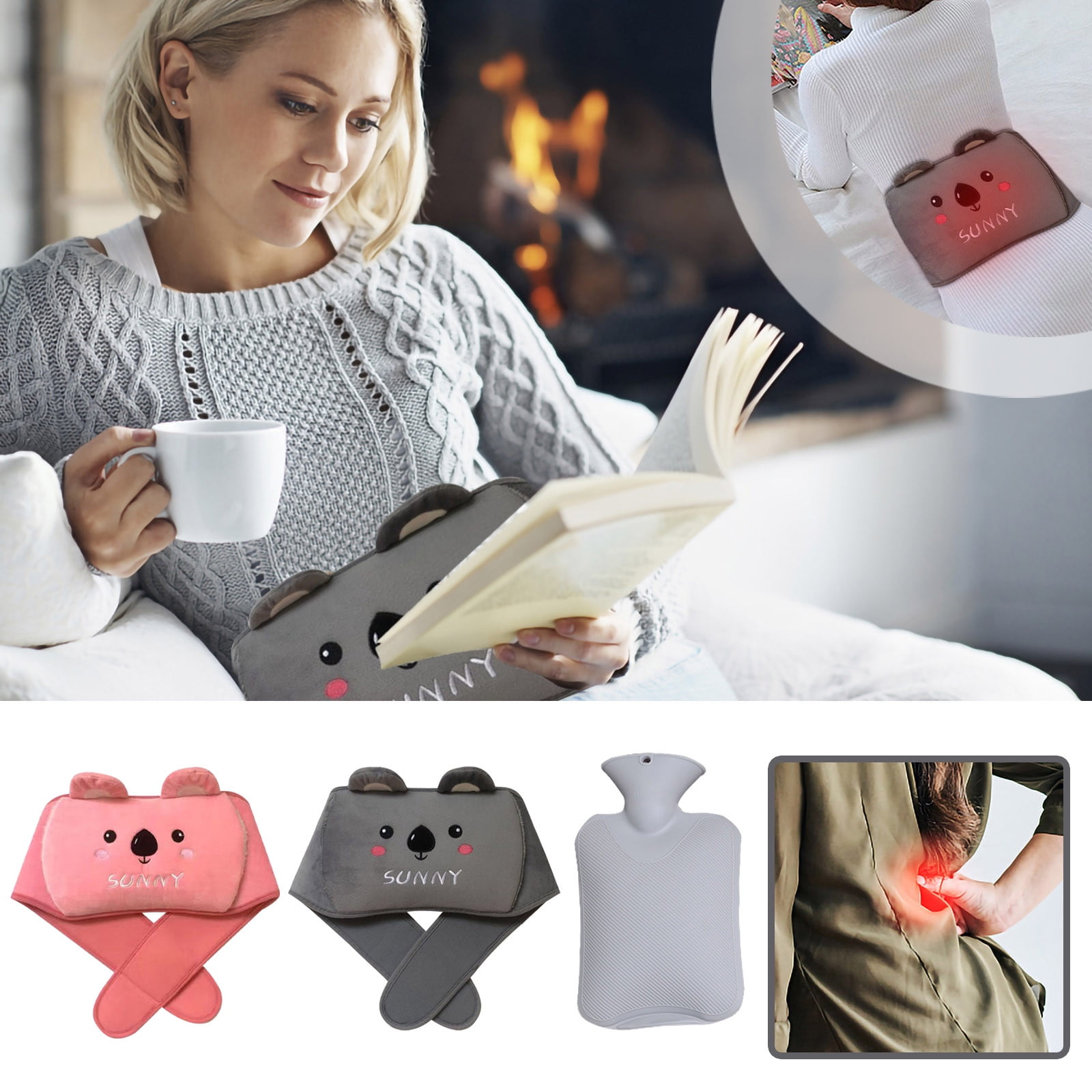 Rollback Prices, Shoe Stretcher, Wooden 2-Way Adjuster, Expandable ...