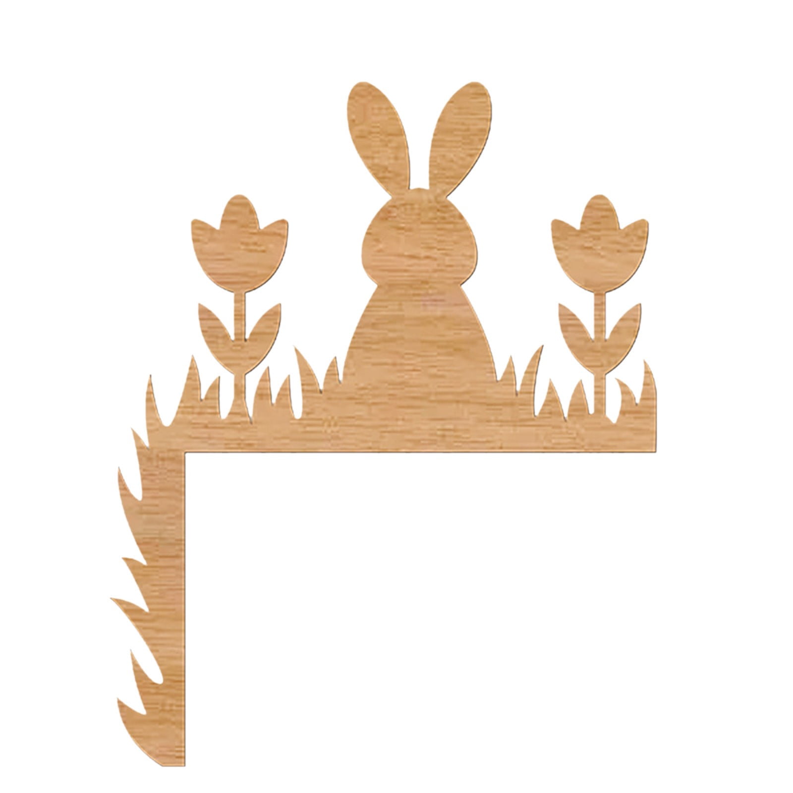 Rollback Tyeign Hangs Door Corner Sign Wooden Door Topper St. Day Door ...