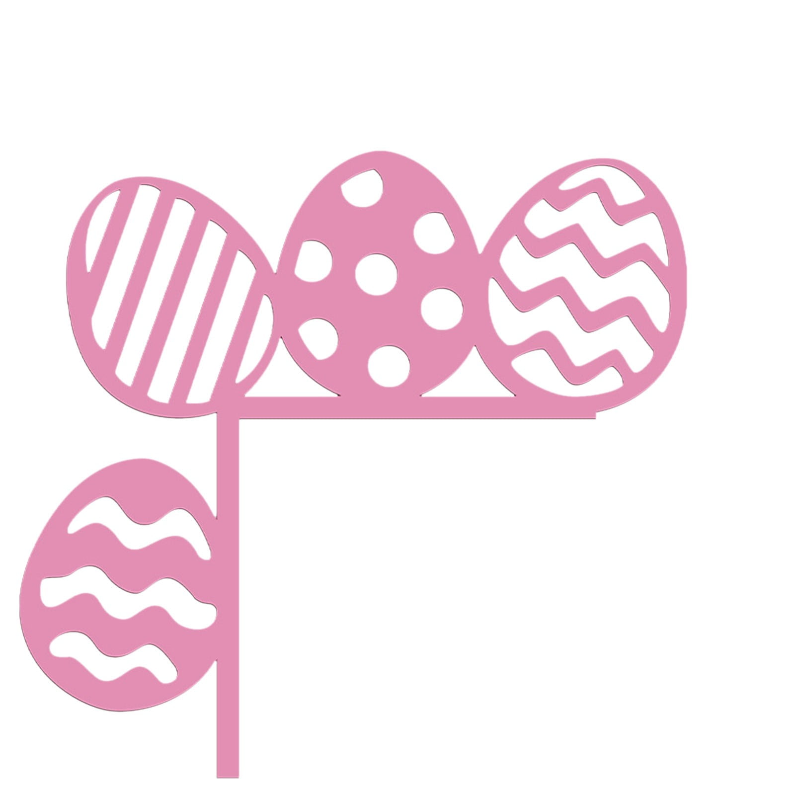 Rollback Tyeign Hangs Door Corner Sign Wooden Door Topper St. Day Door ...