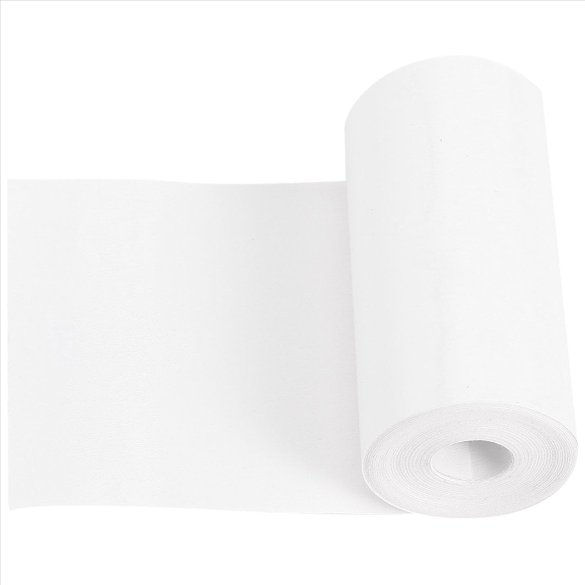 Rollbacks & More 10 Rolls Thermal Paper Cash Register POS Receipt ...