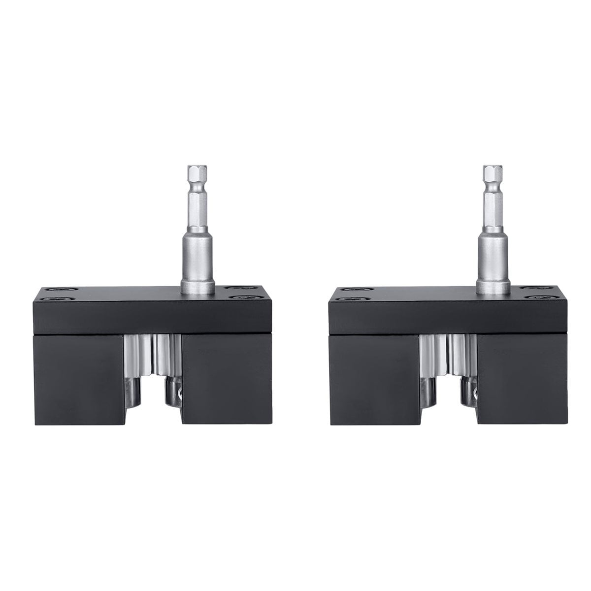 Rollbacks & More 2X C5A2 Impact Power Assisted Crimper-High Speed ...
