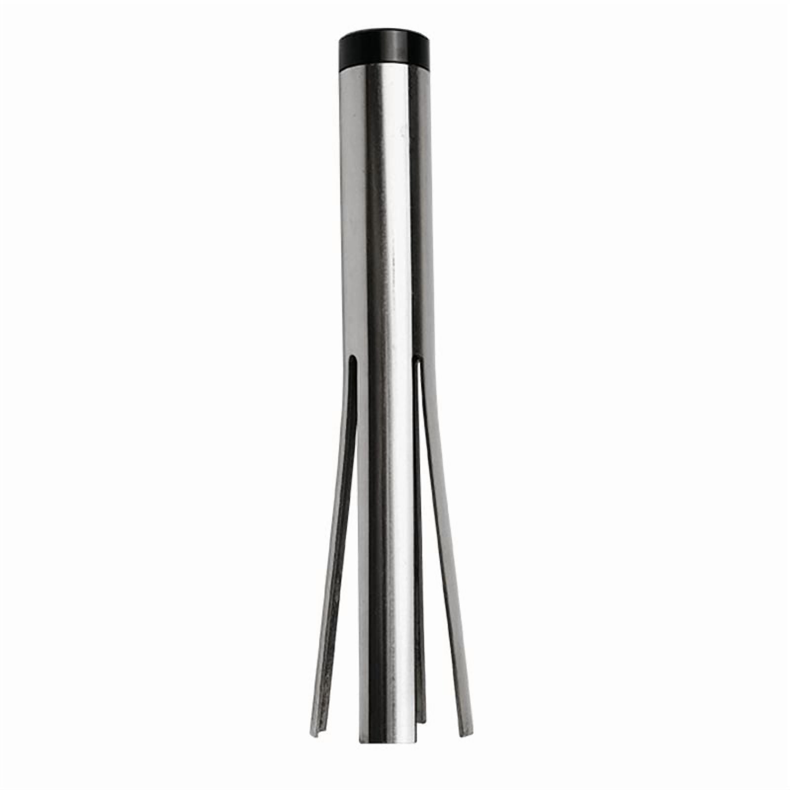 Rollbacks & More Bicycle Upper Lower Bowl Headset Cup Removal Tool ...