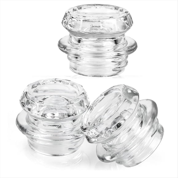Shop Replacement Coffee Percolator Tops for Home and Camping Use