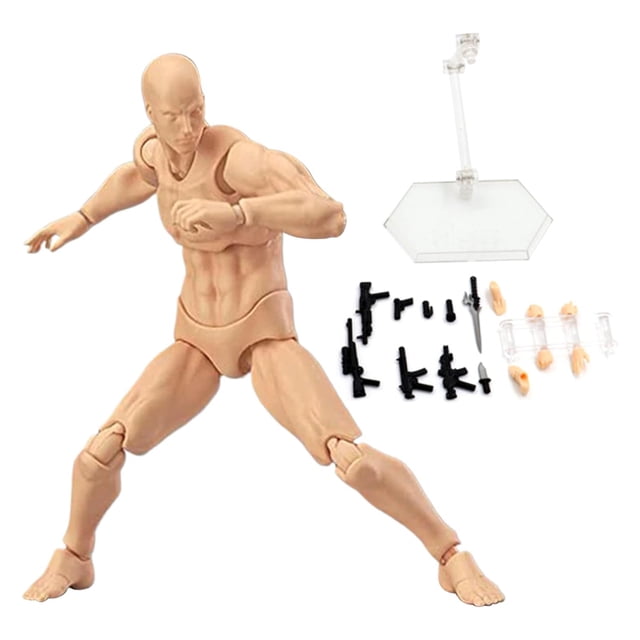Rollbacks & More , Drawing Models Figure Artist Draw Painting Model ...