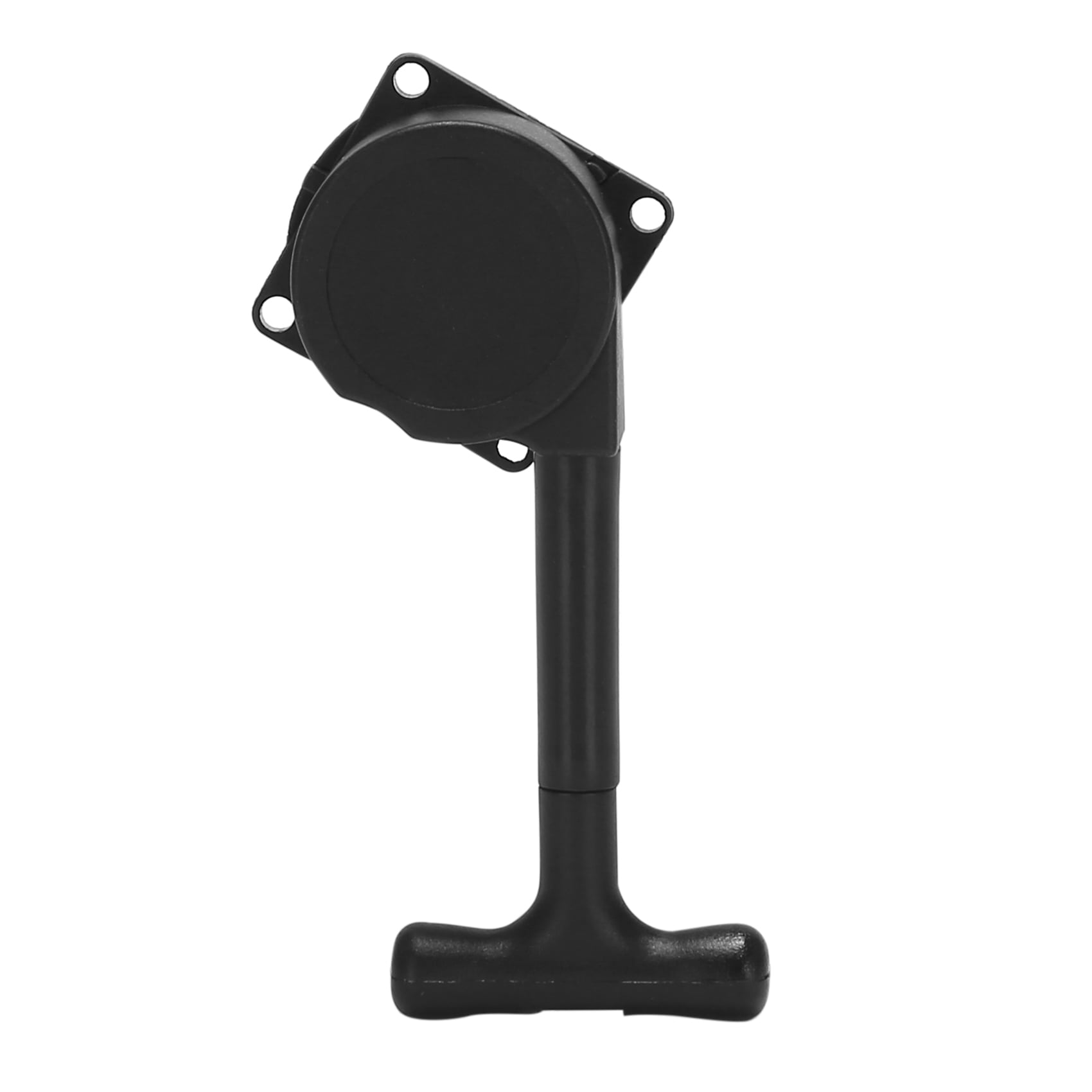 Rollbacks & More Hot R020 Parts Pull for RC 1/10 Nitro Car Engines ...