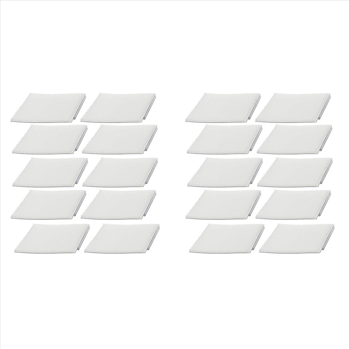Rollbacks & More Paint Edger Replacement, Pad Refills for Edger, Tool ...
