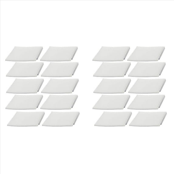 Rollbacks & More Paint Edger Replacement, Pad Refills for Edger, Tool ...