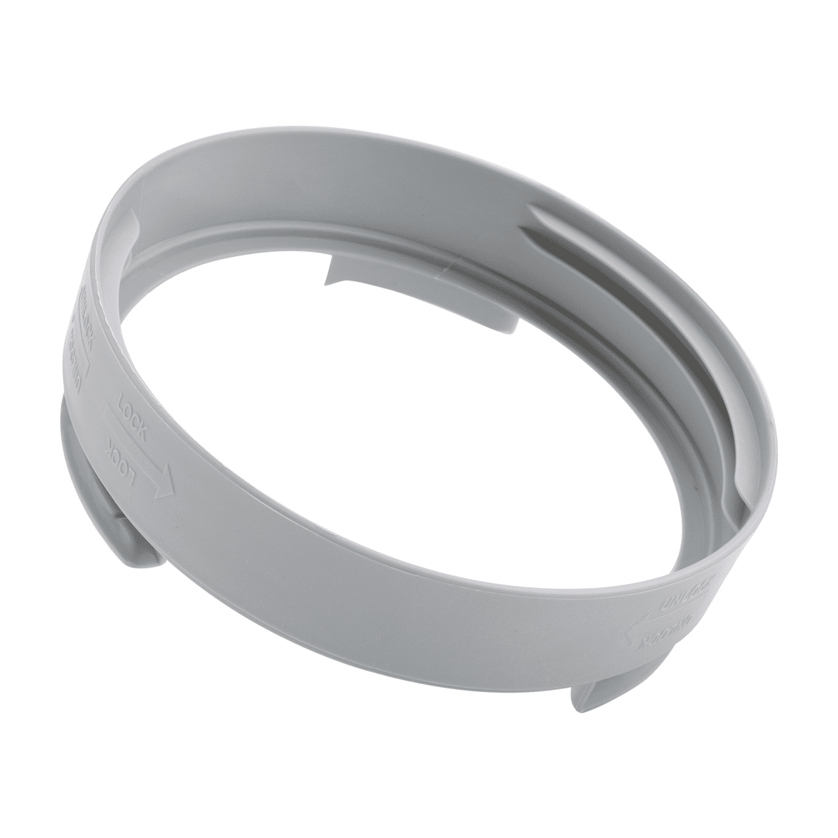 Rollbacks & More Portable Air Conditioner Exhaust Hose Coupler Window ...