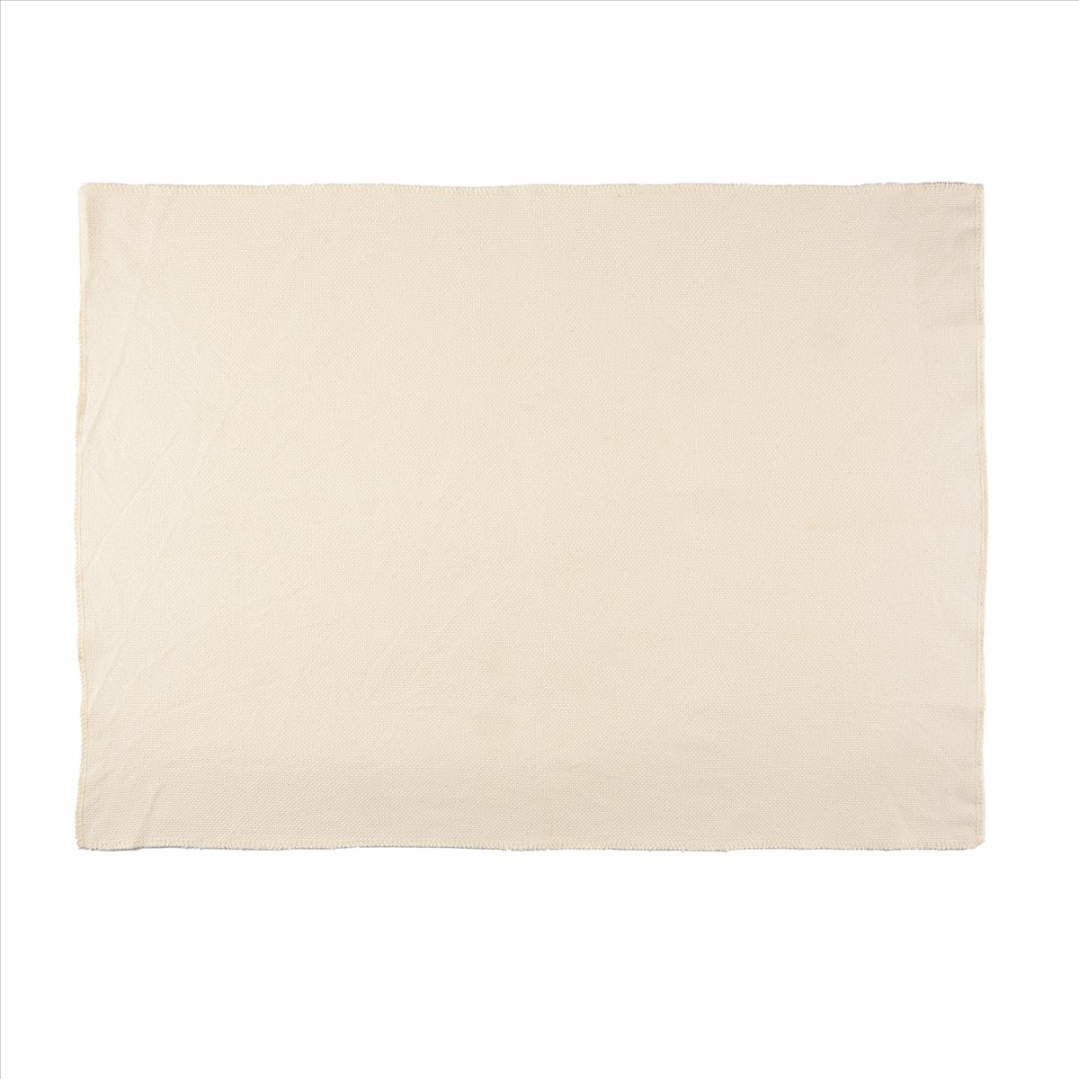 Rollbacks & More Punch Needle Cloth Fabric, Needlework Embroidery ...