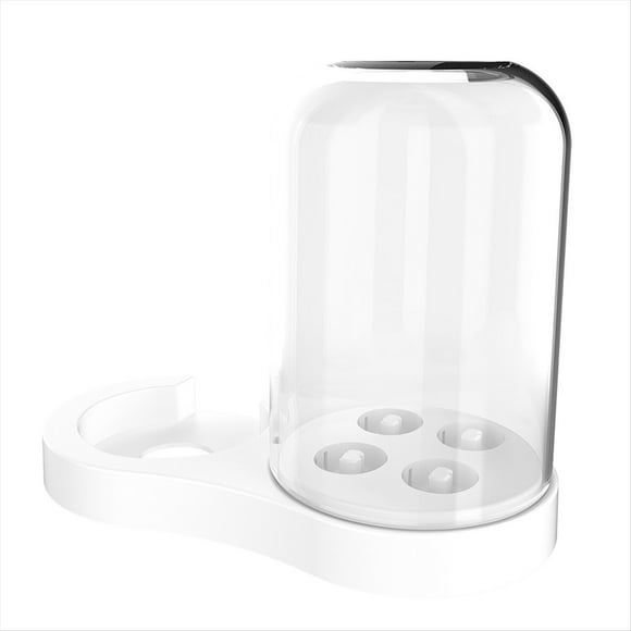 Oral B Toothbrush Heads Holder