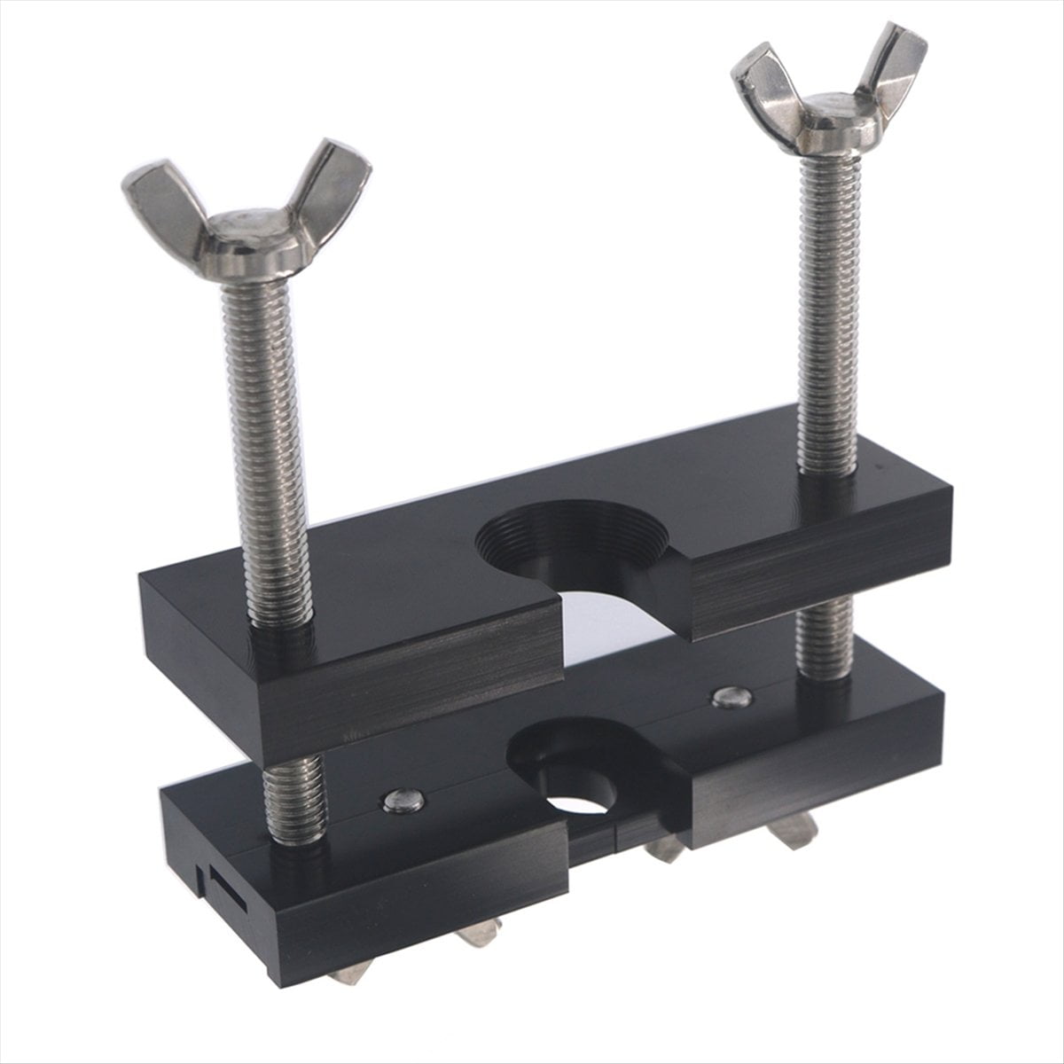 Rollbacks & More Trumpet Mouthpiece Puller Tool Adjustable Remover ...