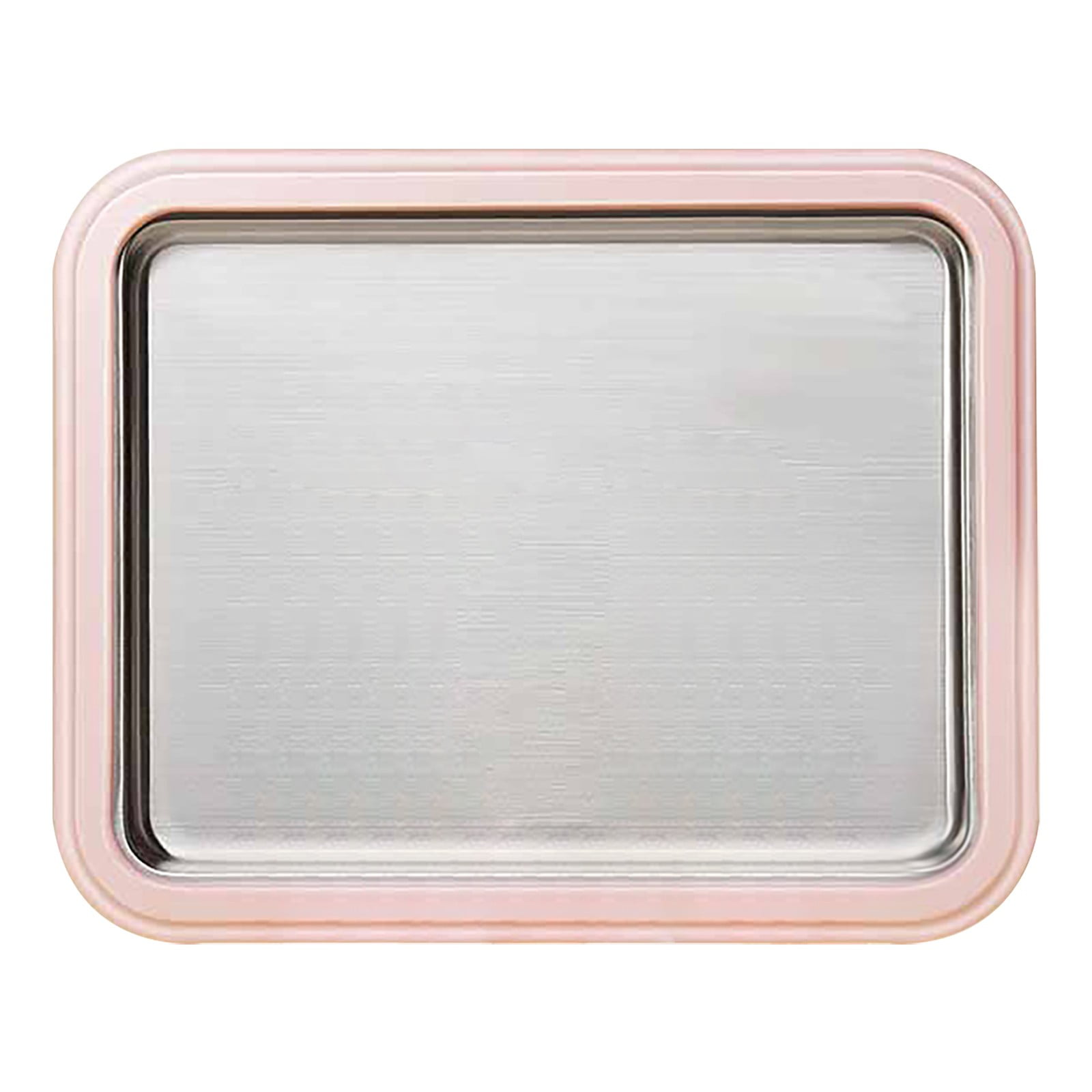 Rolled Ice Cream Maker,Instant Ice Cream Roller Making Machine With 2 ...