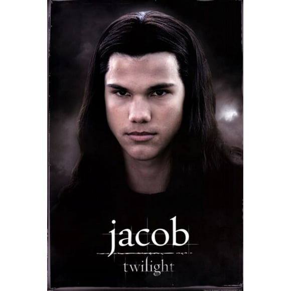Twilight Posters
