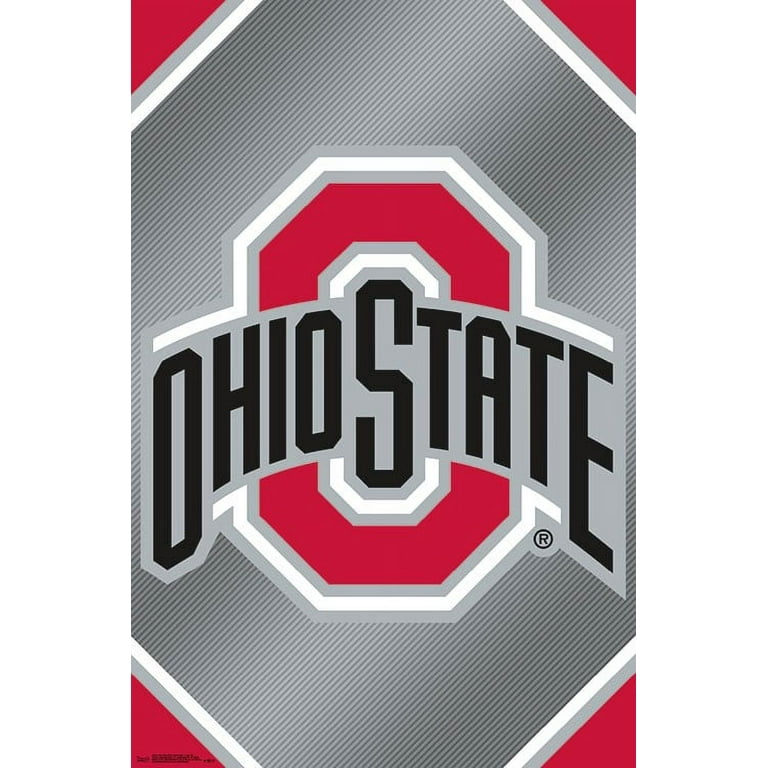 Ohio State Logo