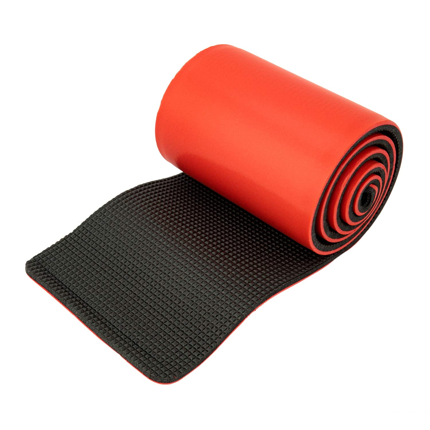 Rolled Splint Flex All Splint - Hand Splint Easy to Cut & Mold Splint ...